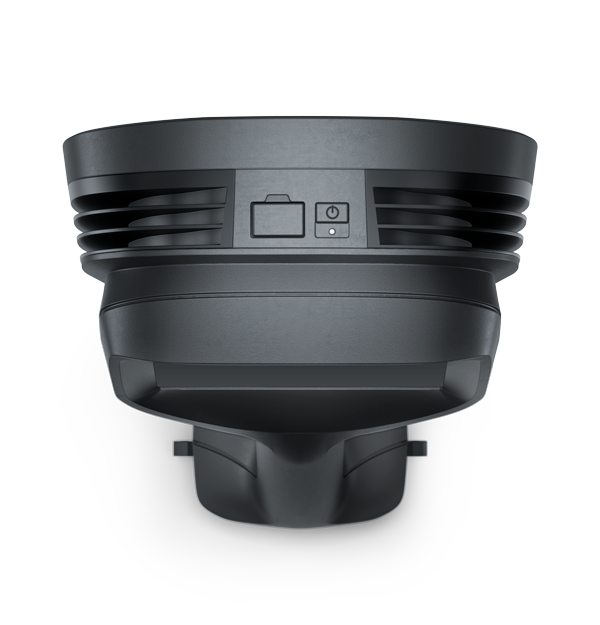 FLIR Si2-PD | Sentez Termal Kamera | Flir ve Sensortherm Termal ...